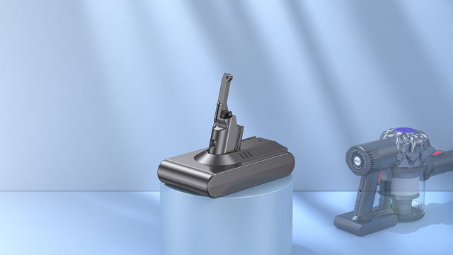 ENEGON Official Site -Energy Never Gone